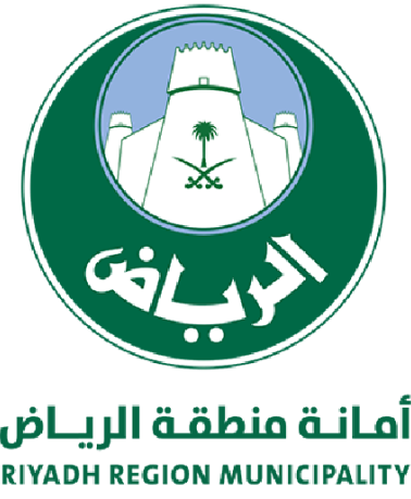 RIYADH HOLDING