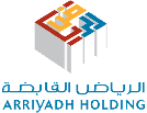 RIYADH HOLDING
