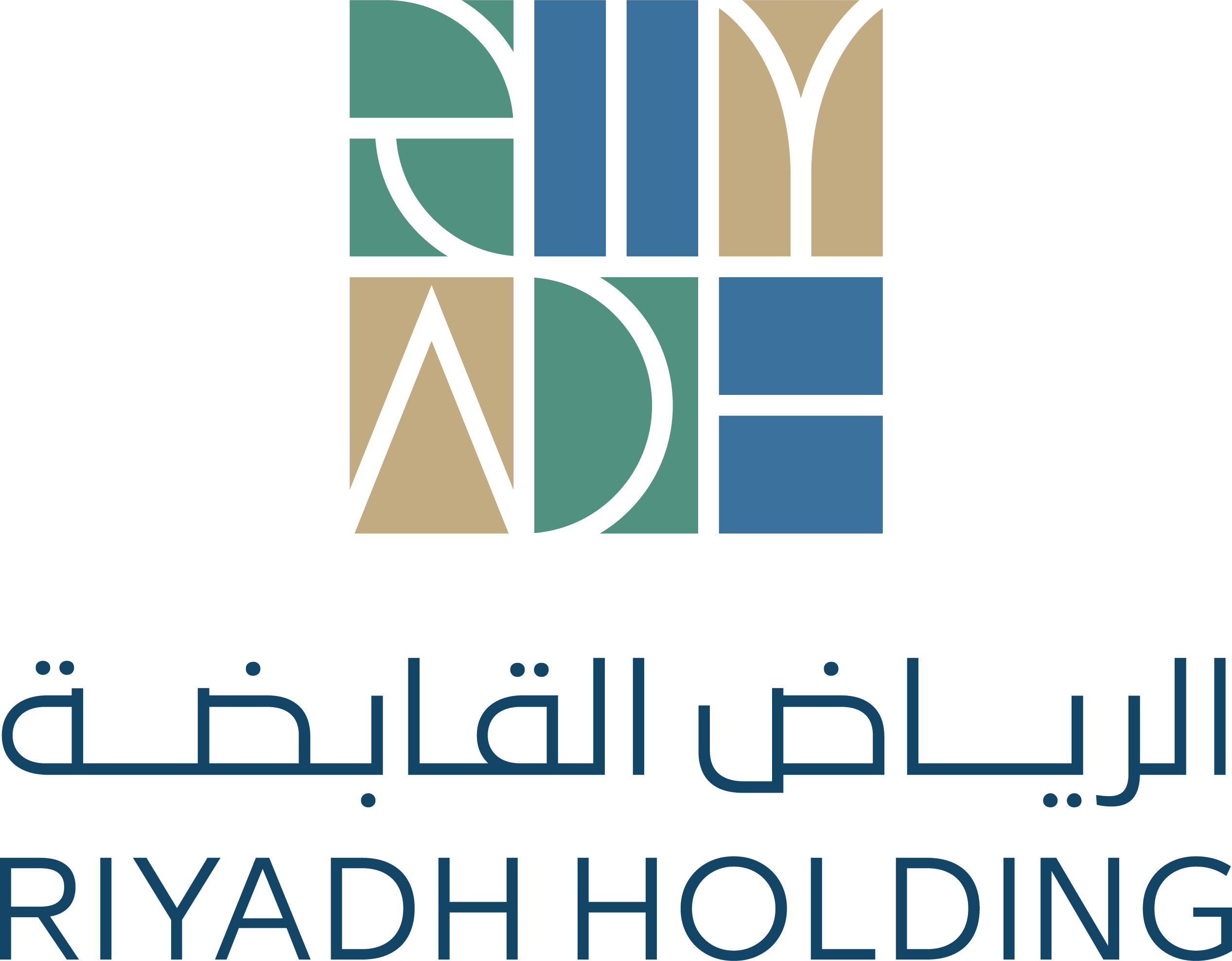 RIYADH HOLDING